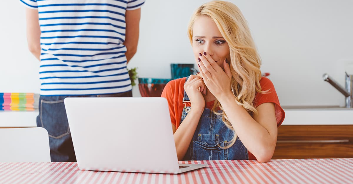 19 People Who Are Honestly Using the Internet All Wrong - Loving Bonito