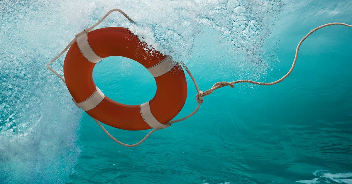 19 Life-Saving Tips That Everyone Should Know - Loving Bonito